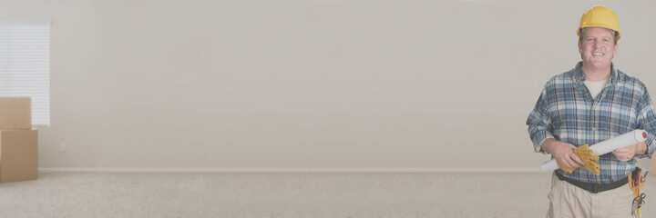 Custom Home Builders Broken Arrow - We Value Your Trust